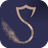 Download Sand VPN - Fast Unblocker VPN 8.6 Android APK File