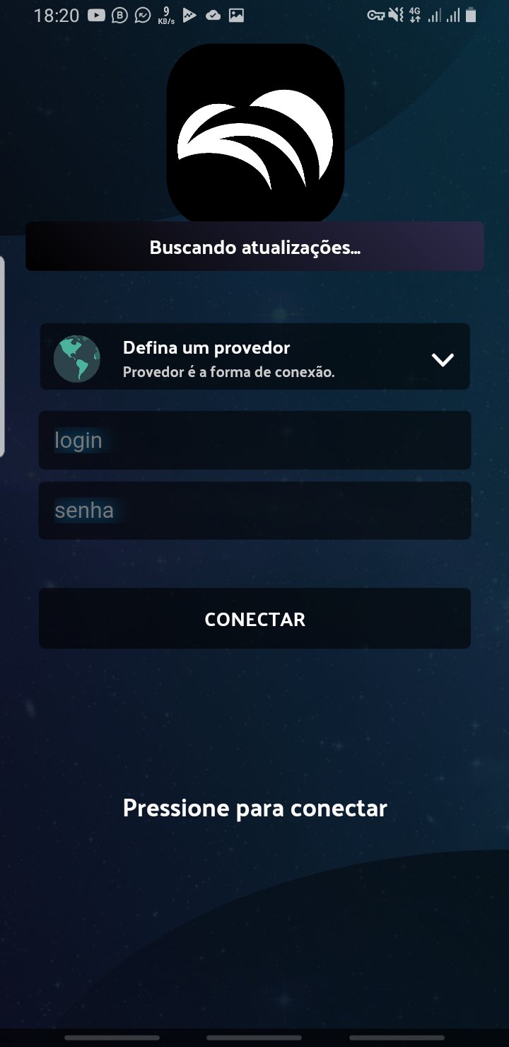 Bcloud Lite APK for Android Download