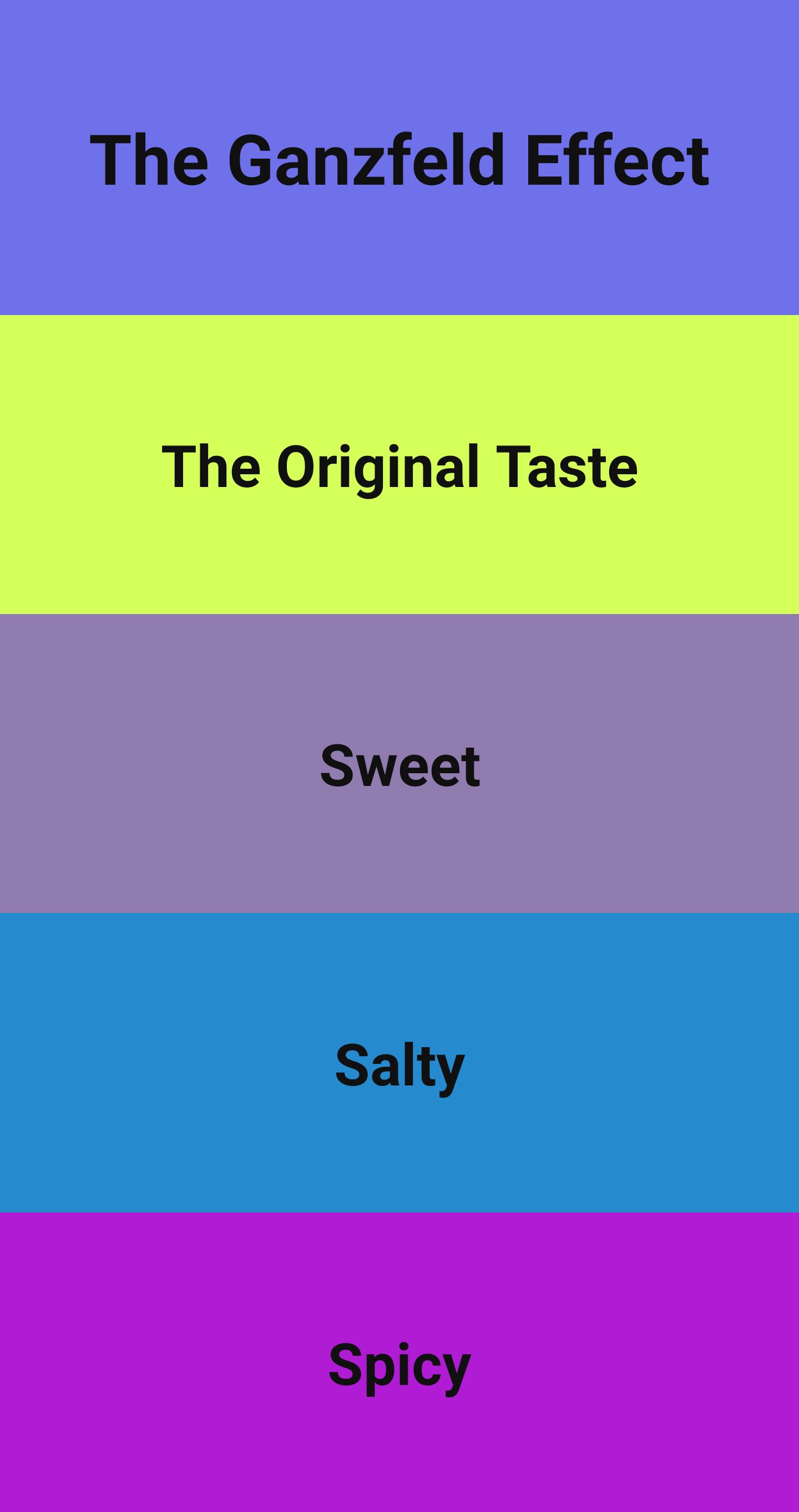 Ganz APK for Android Download