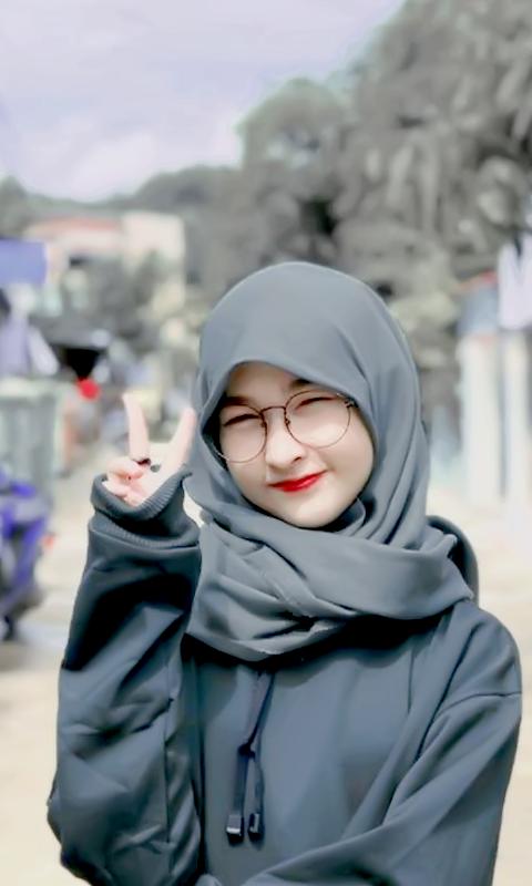Juyy Putri Wallpapers Hd 4k Offline Apk Do Pobrania Na Androida