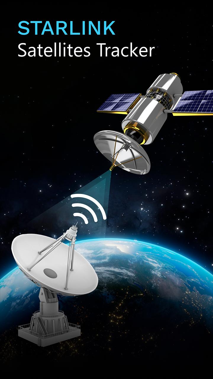 Descargar Starlink Tracker 7.0.0 APK para Android - Descarga Gratuita y ... Descargar Starlink Tracker 7.0.0 APK para Android - Descarga Gratuita y ...