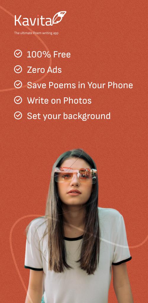 Kavita Apk For Android Download