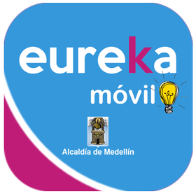 Descargar Eureka Móvil APK Última Versión 1.29 para Android