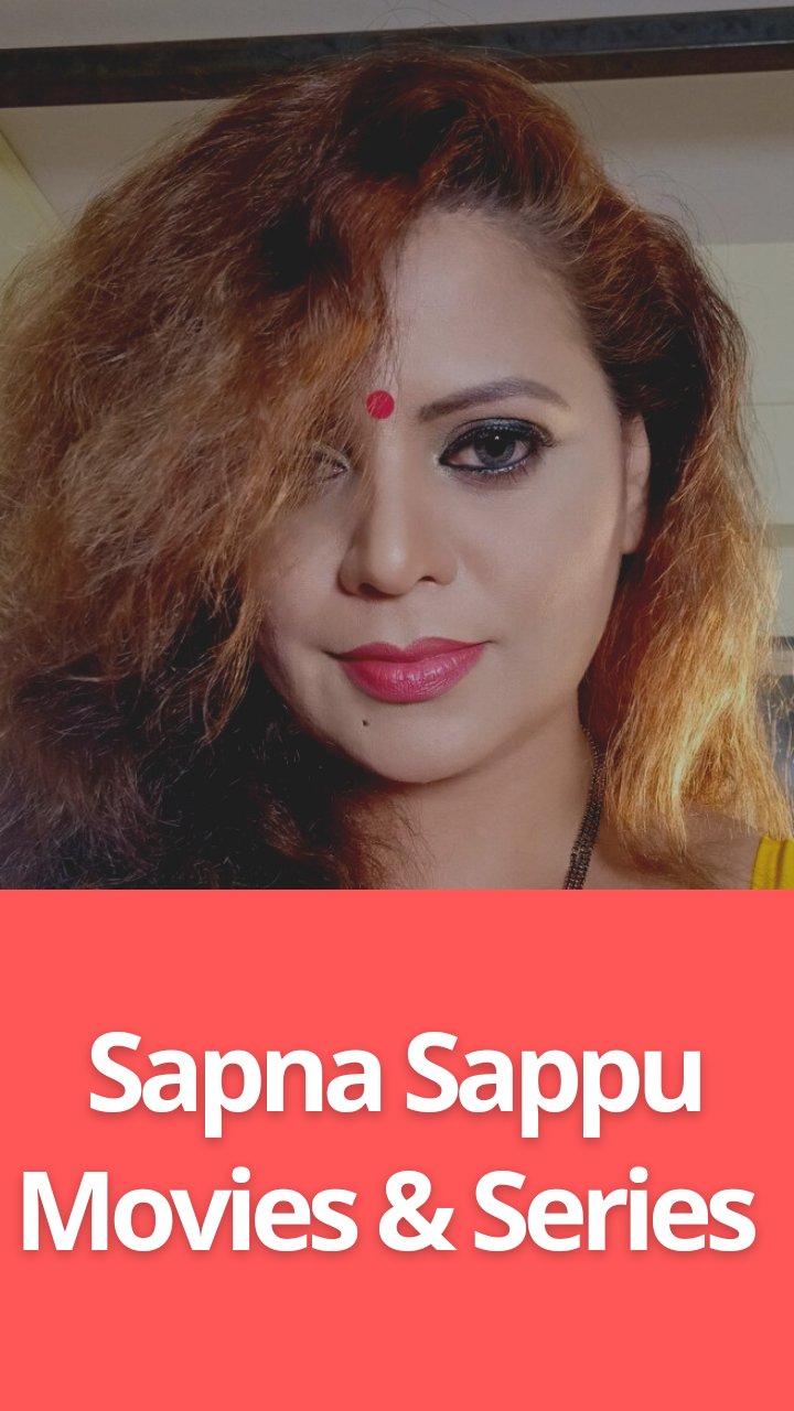 SAPNA SAPPU APK for Android Download