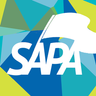 Download SAPA App Latest Version 3.0 Android APK File