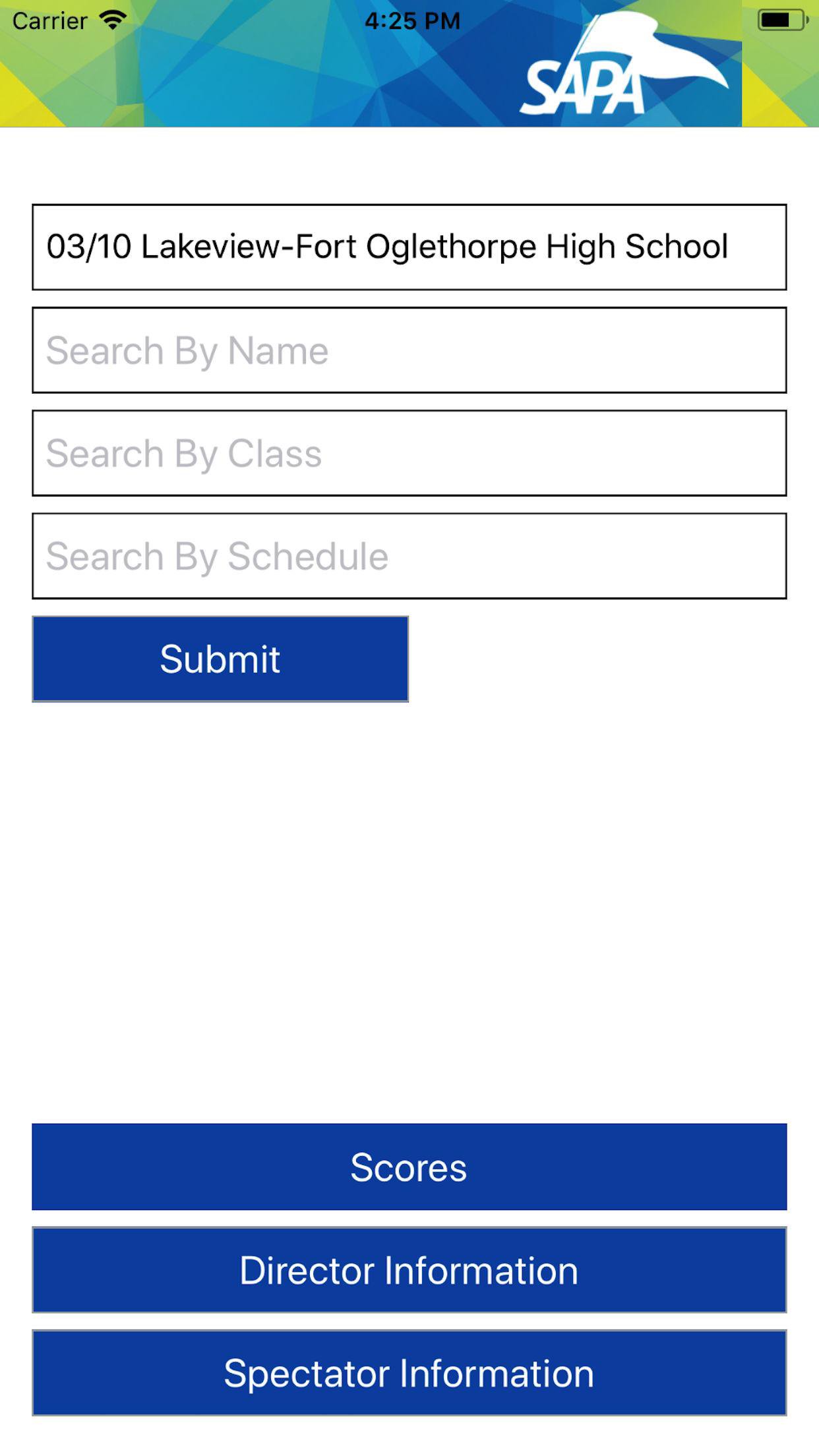 SAPA APK for Android Download