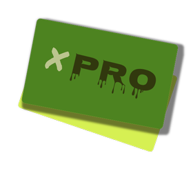 Student GPA Calculator X APK Download für Android - APKpure