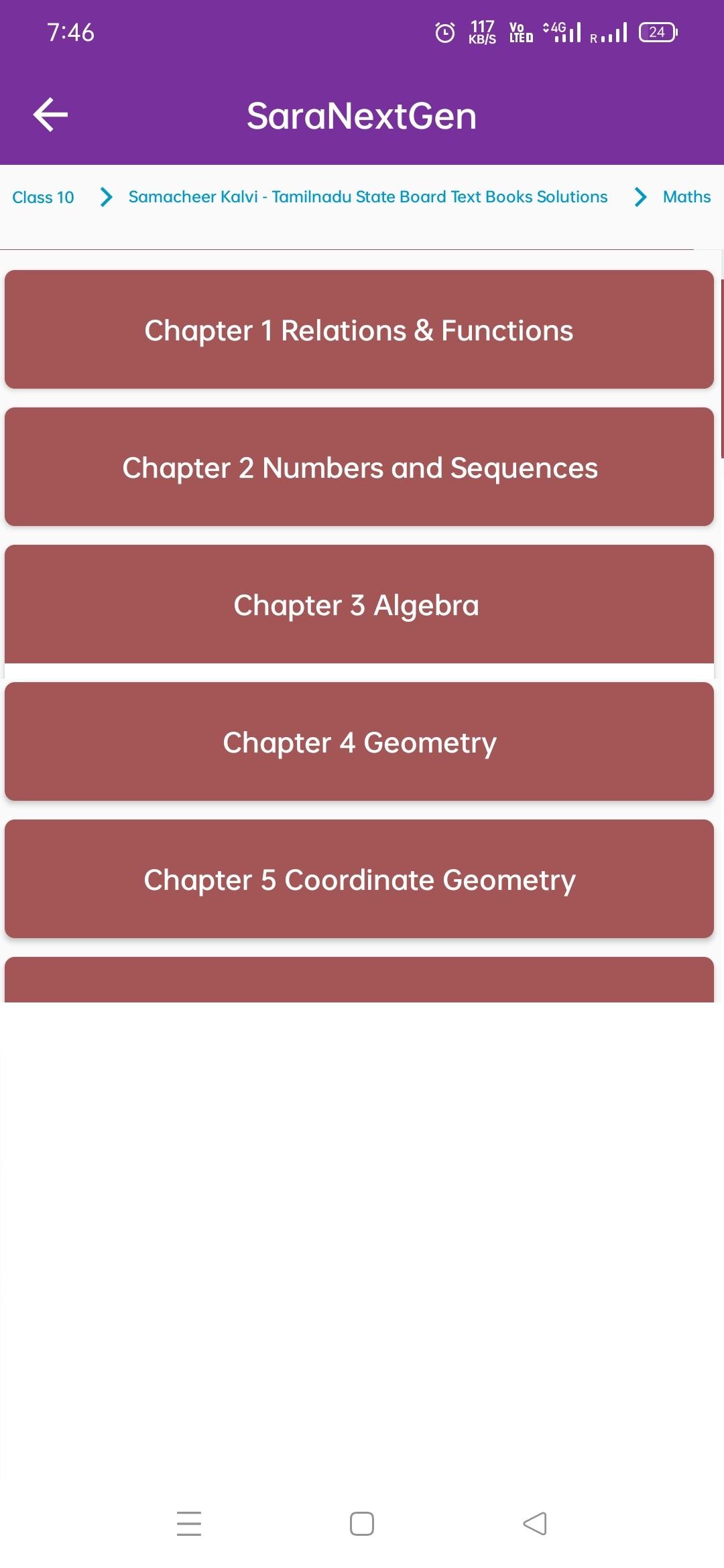 10th Maths Guide TN Samacheer 10th-maths-guide-tn-samacheer