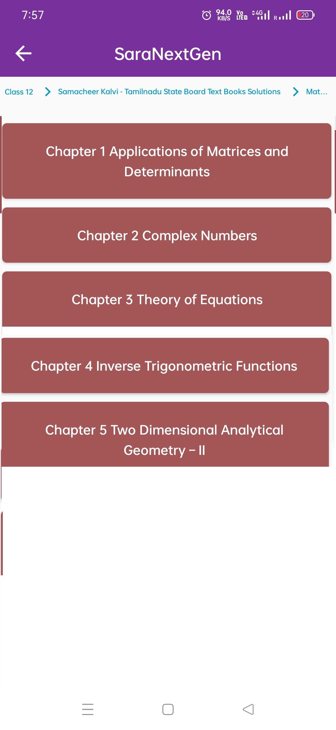 12th Maths Guide TN Samacheer For Android APK Download 12th-maths-guide-tn-samacheer-for-android-apk-download