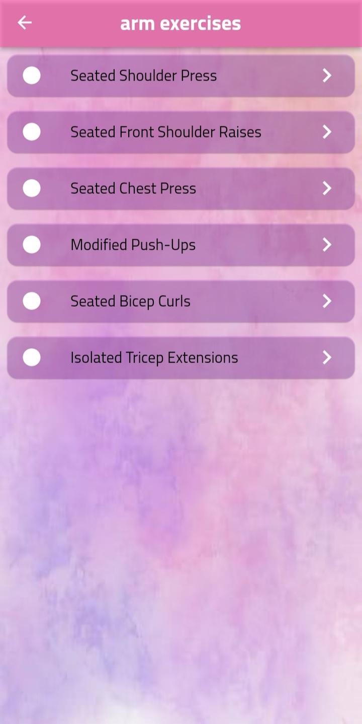 Download Do APK De Chair Exercises For Seniors Para Android download-do-apk-de-chair-exercises-for-seniors-para-android