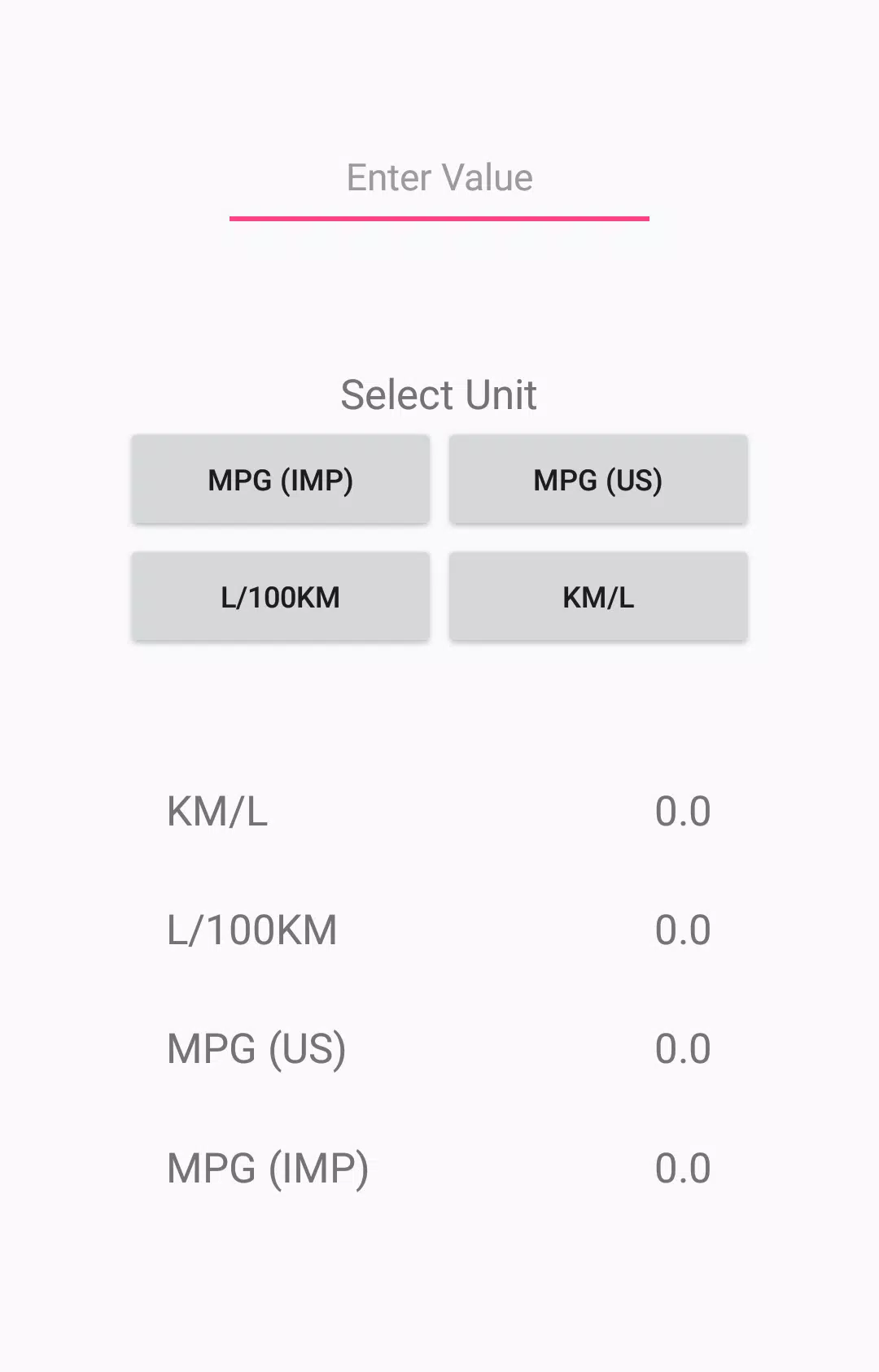 Keep Track Of Your Fuel Consumption KM L MPG L 100KM 49 OFF keep-track-of-your-fuel-consumption-km-l-mpg-l-100km-49-off