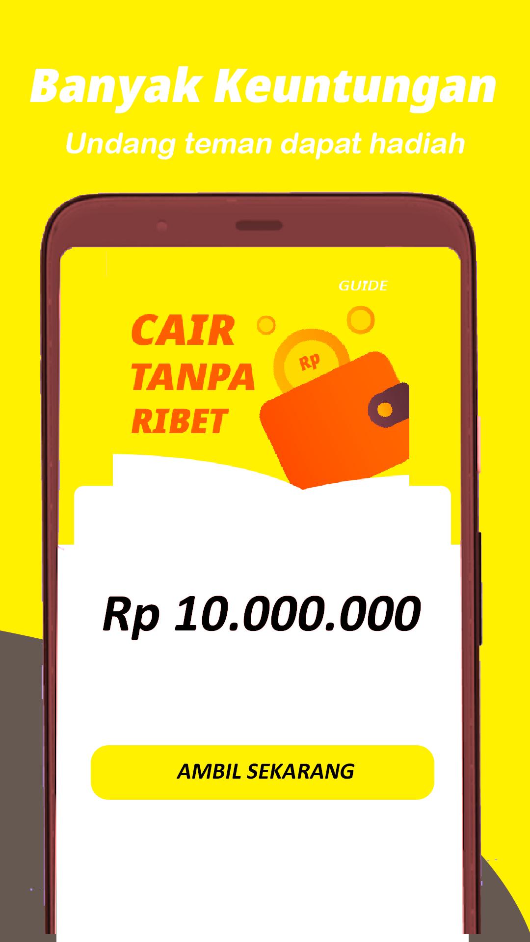 Pinjol Modal Saku info 2023 APK للاندرويد تنزيل Pinjol Modal Saku info 2023 APK للاندرويد تنزيل