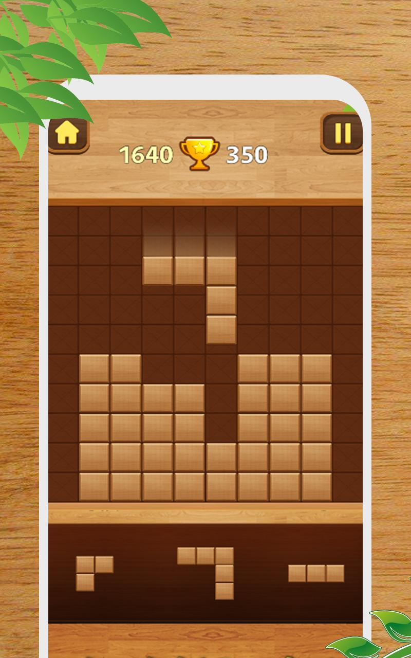 Wood Block Puzzle For Android APK Download wood-block-puzzle-for-android-apk-download