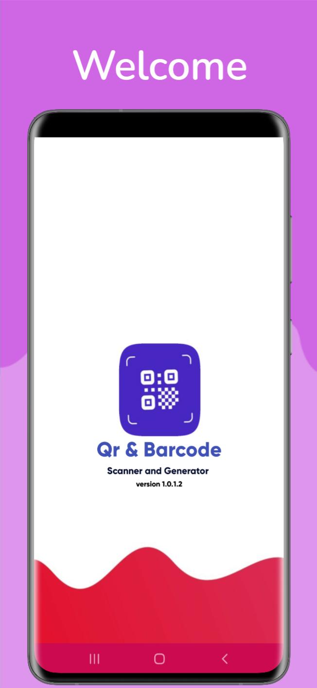 QR code scanner 2023 APK for Android Download QR code scanner 2023 APK for Android Download