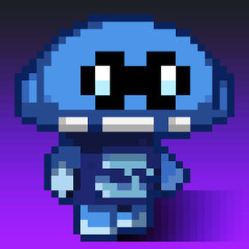MonStar Latest Version 1.2.34 for Android