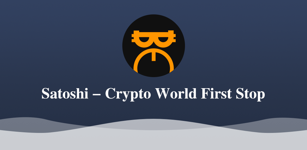 Guia passo a passo: como baixar e instalar Satoshi no Android