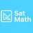 Download SAT Math: SAT Practice & Prep Latest Version 2.3.3 Android APK ...