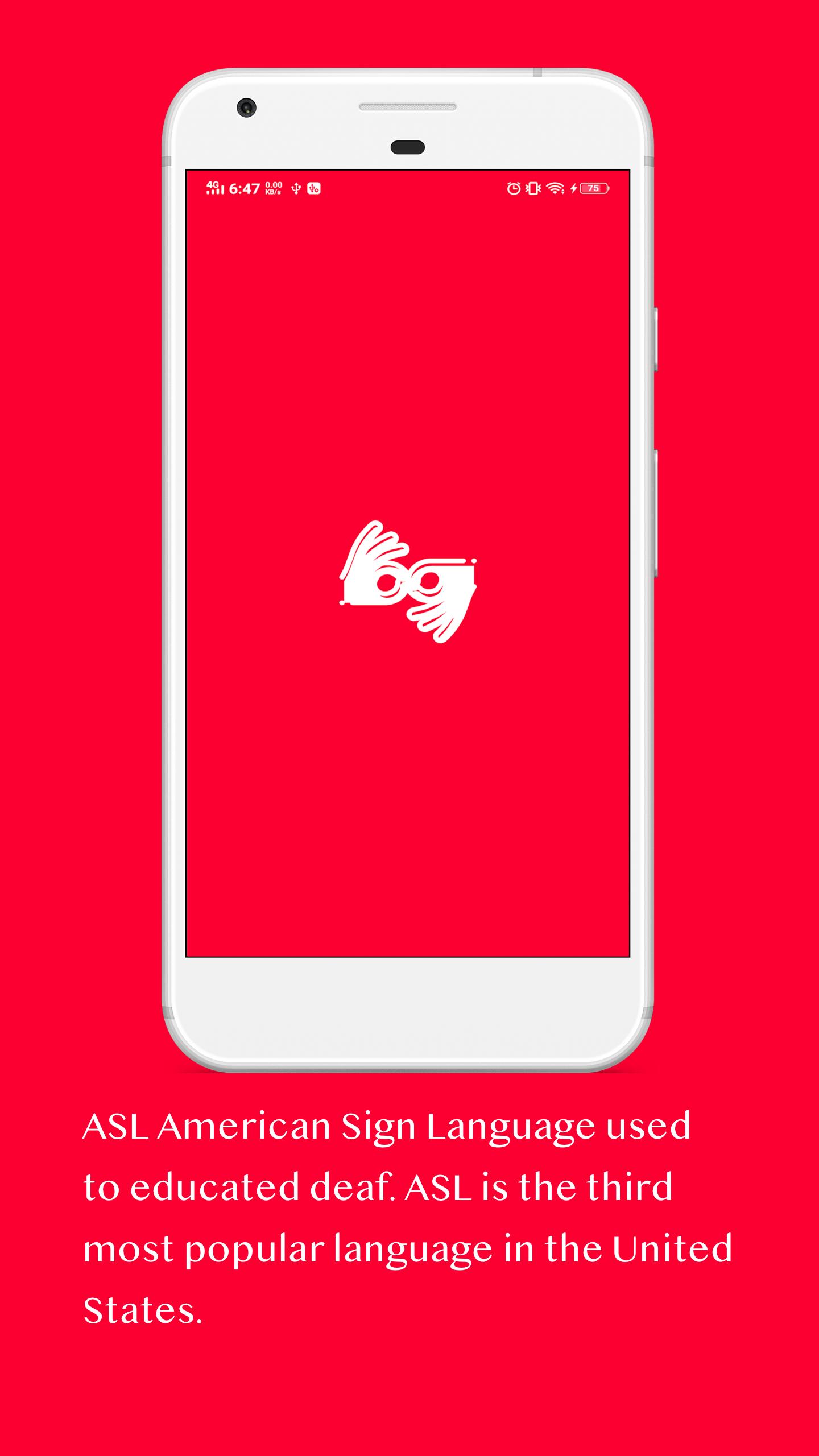 ASL Sign Language Dictionary APK For Android Download asl-sign-language-dictionary-apk-for-android-download