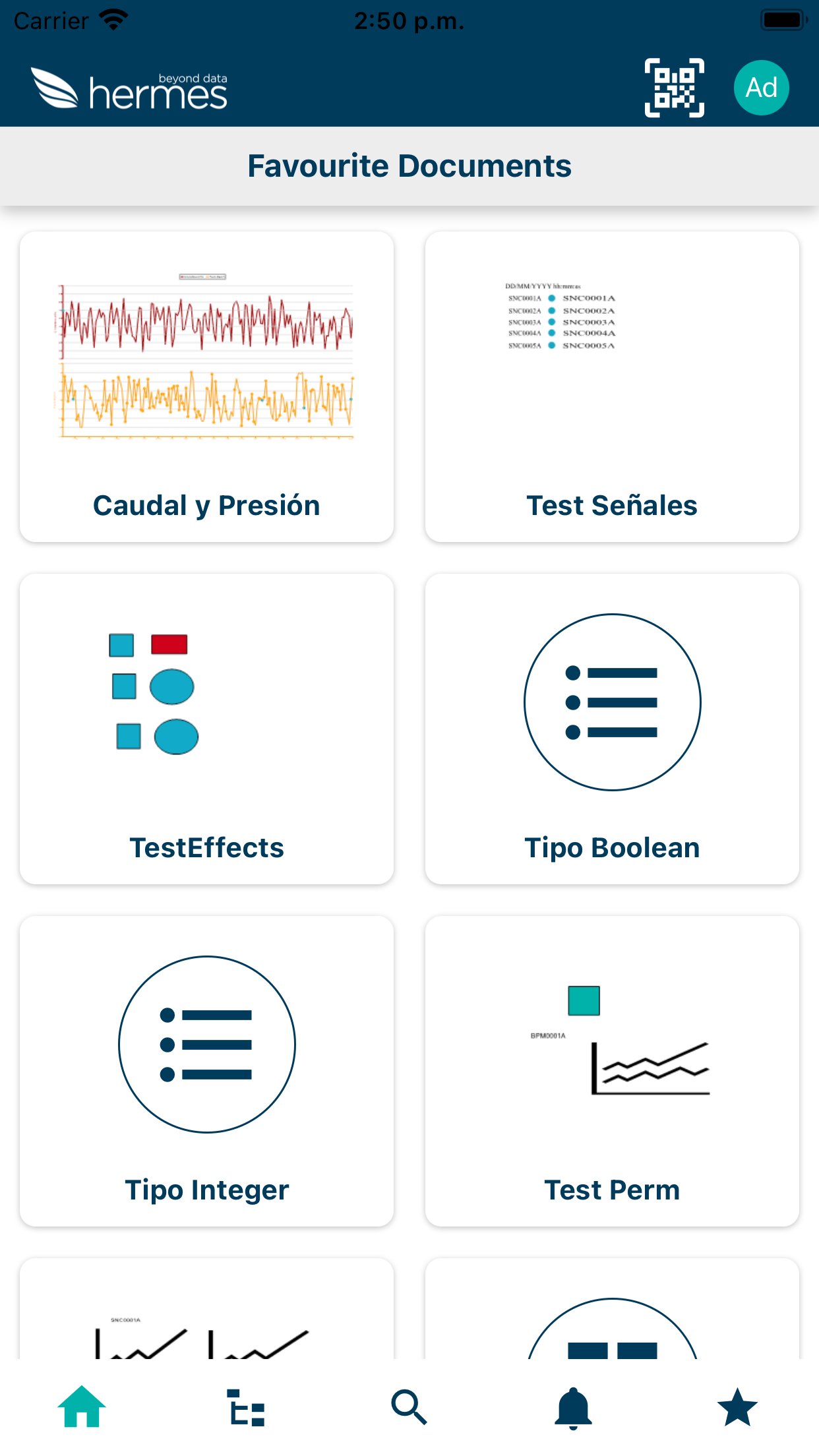 Hermes APK for Android Download