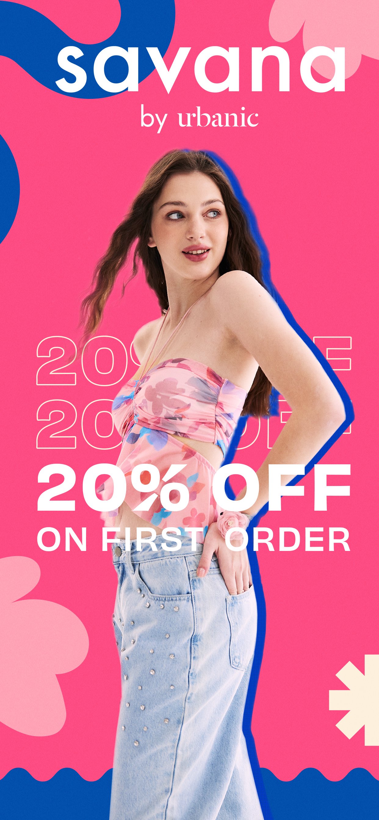 Savana APK for Android Download