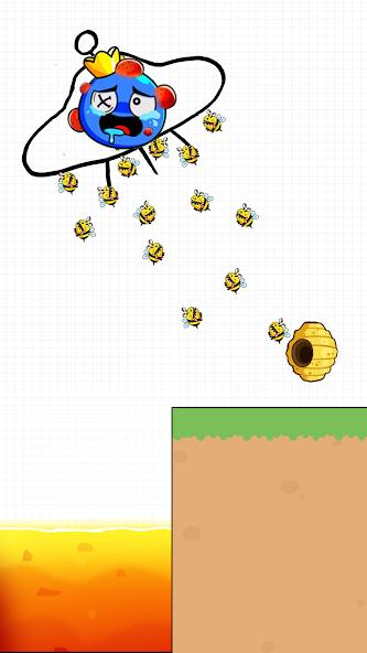 Android ndirme I in Rainbow Monster Save To Draw APK android-ndirme-i-in-rainbow-monster-save-to-draw-apk