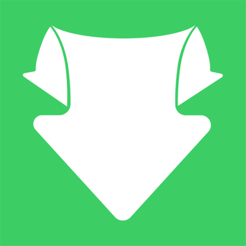 قم بتنزيل APK لـ Savefrom Helper للأندرويد - أحدث الإصدار