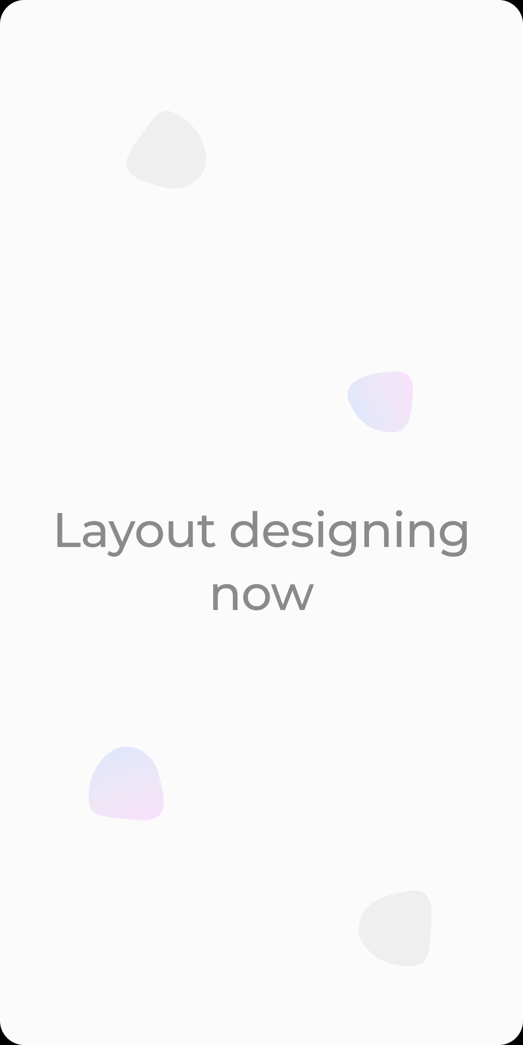CodeHub APK for Android Download