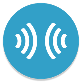 SayHi Translate APK for Android Download