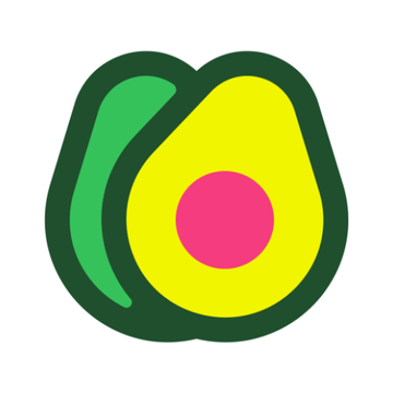 MásGusto APK Download for Android - Latest Version