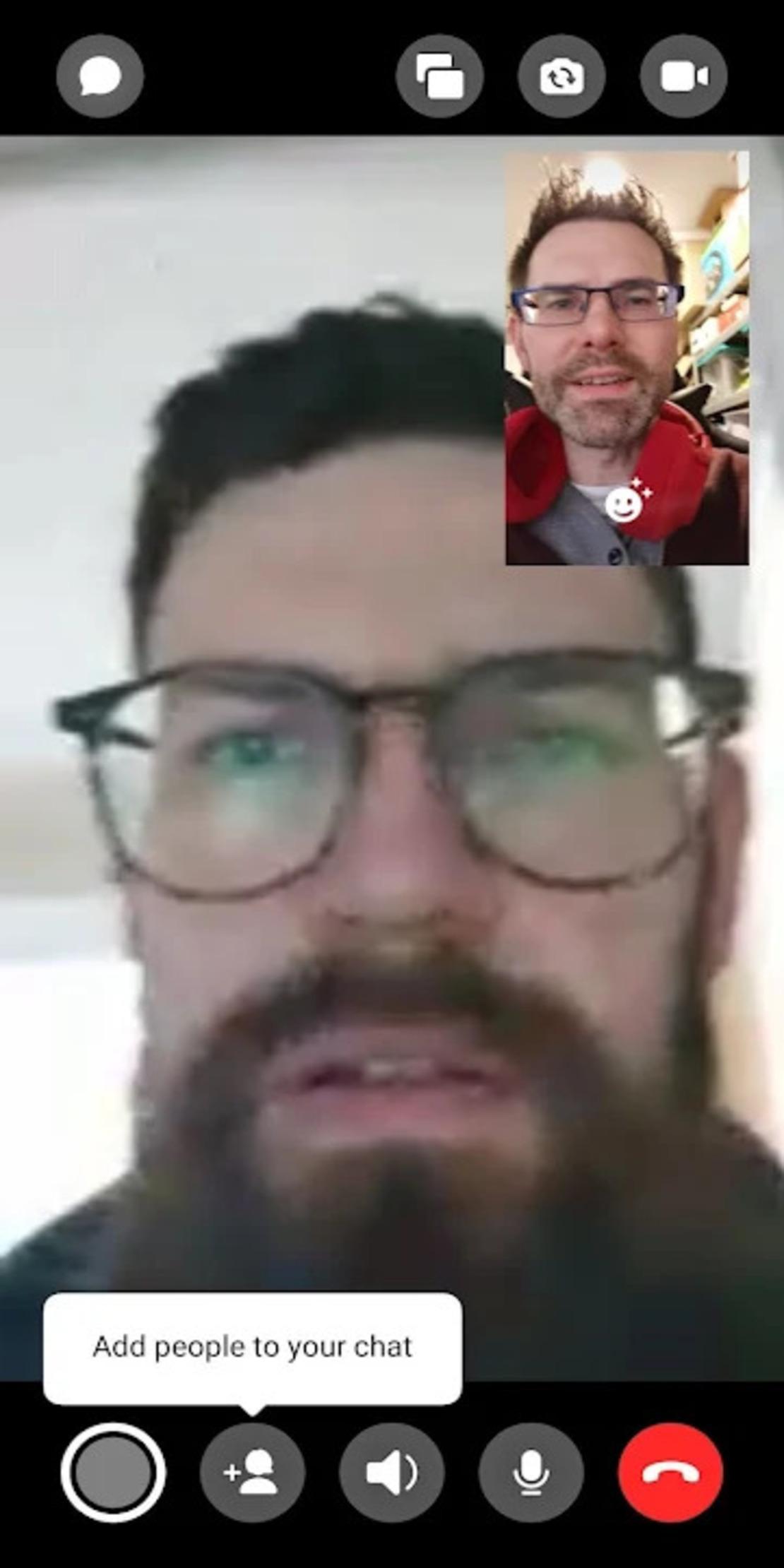 FaceTime : Video Call Advice APK for Android Download FaceTime : Video Call Advice APK for Android Download