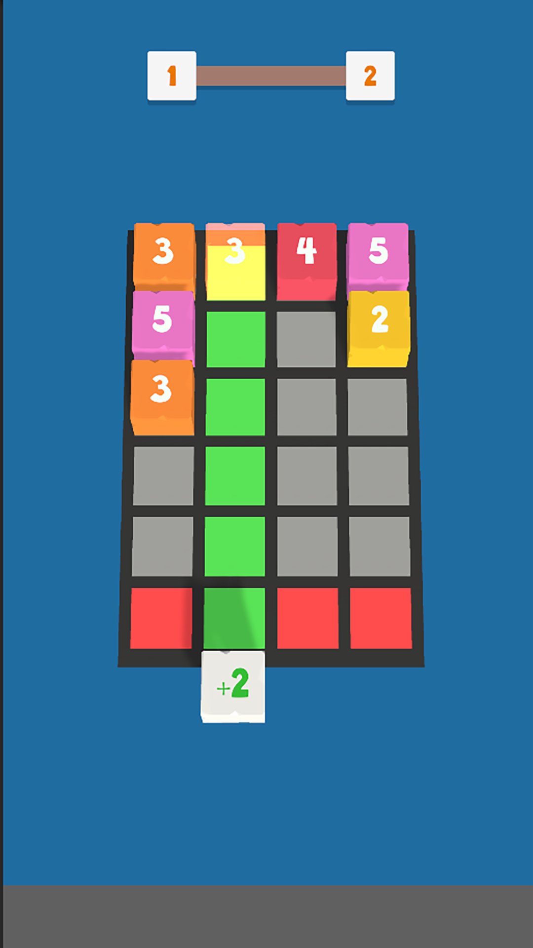 Batch & Match APK for Android Download