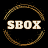 SBOX en son sürüme 3.1.6 Android APK Dosyasını İndirin