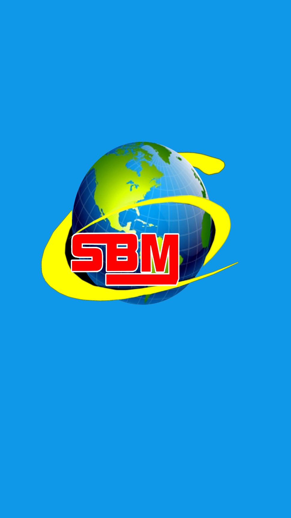 SBM APK for Android Download