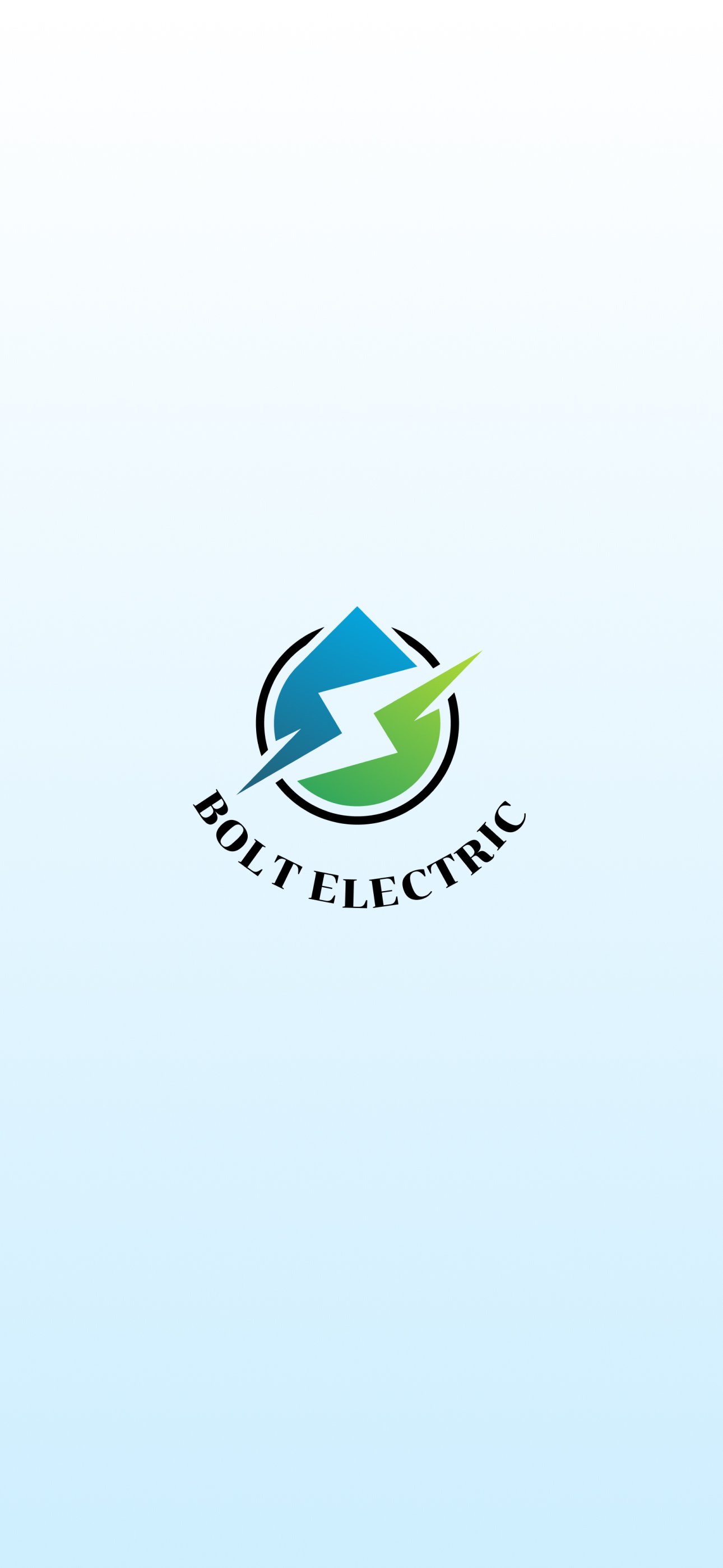 Bolt Electric APK for Android Download