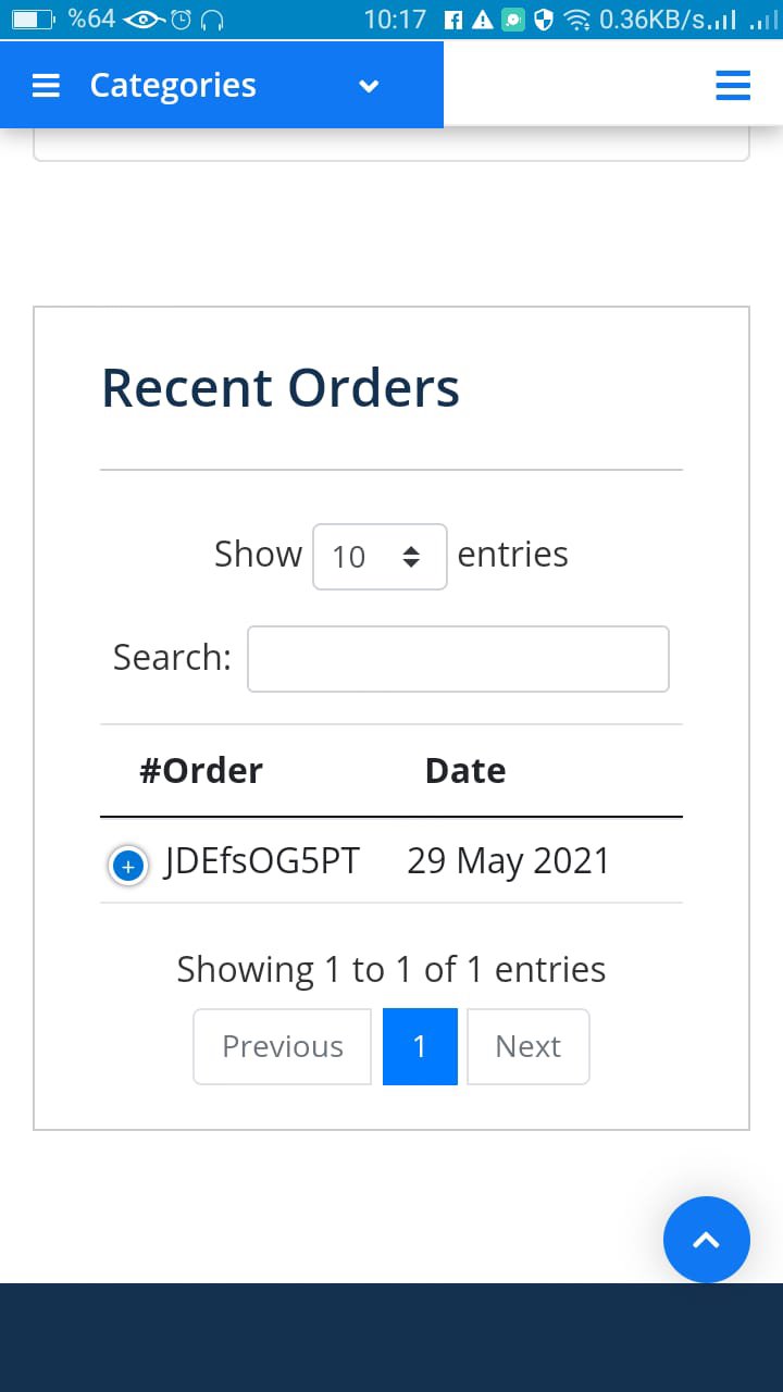 Scada store APK Download for Android - Latest Version