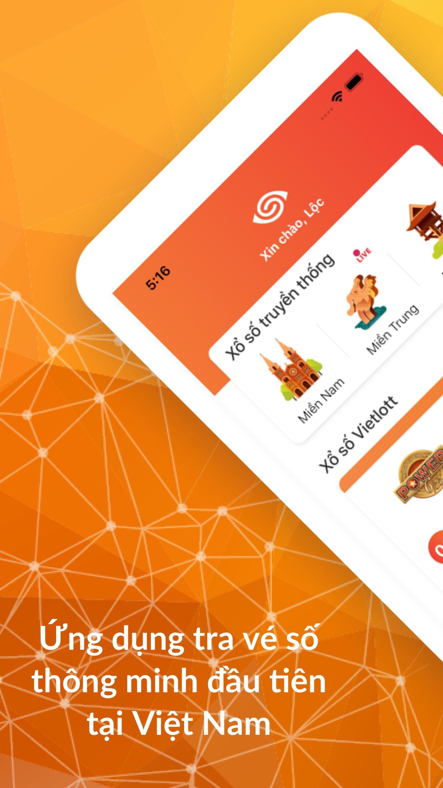 Scalot APK for Android Download