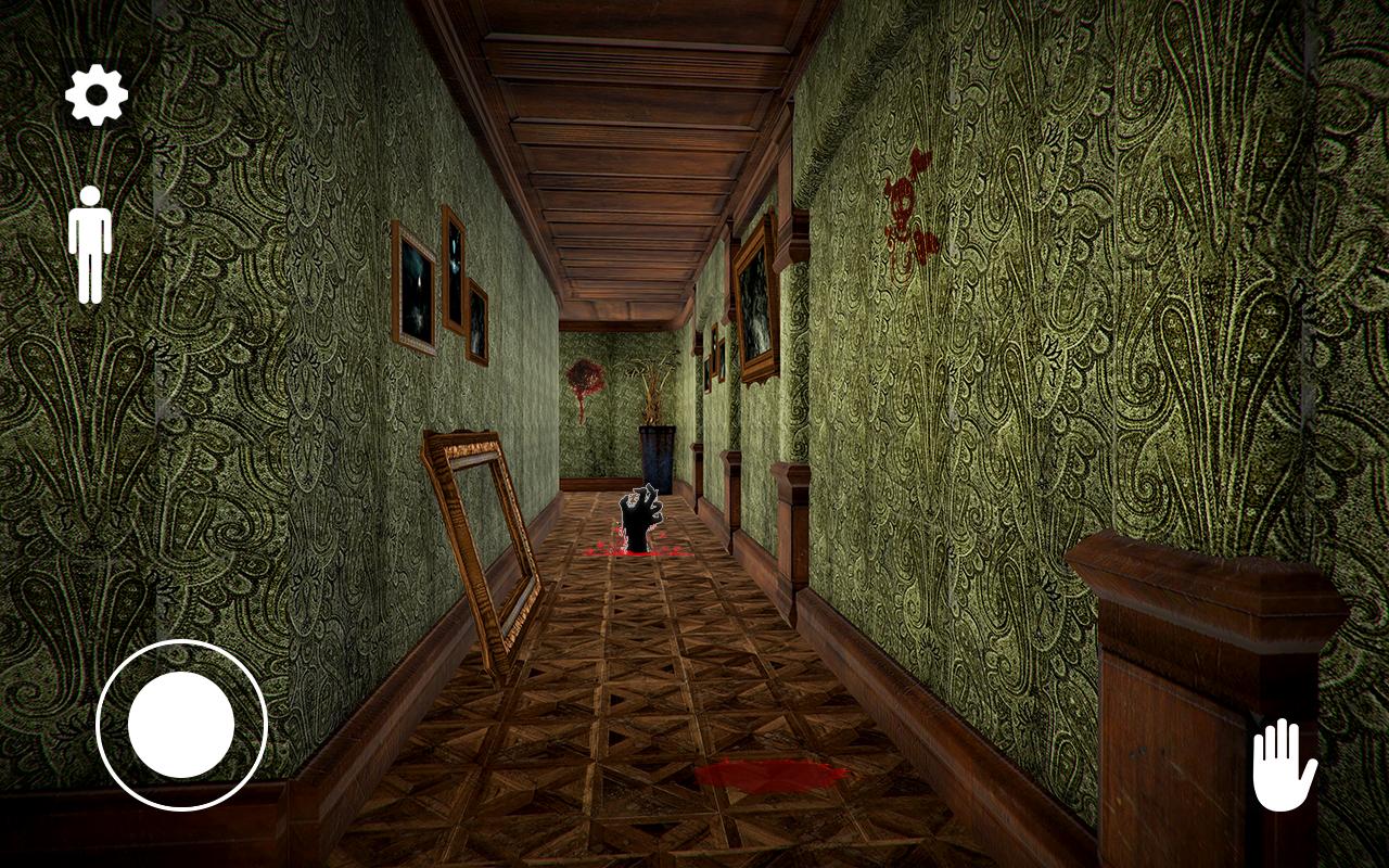 Grandpa House Chapter 2-Scary Santa Horror Game APK for Android Download Grandpa House Chapter 2-Scary Santa Horror Game APK for Android Download