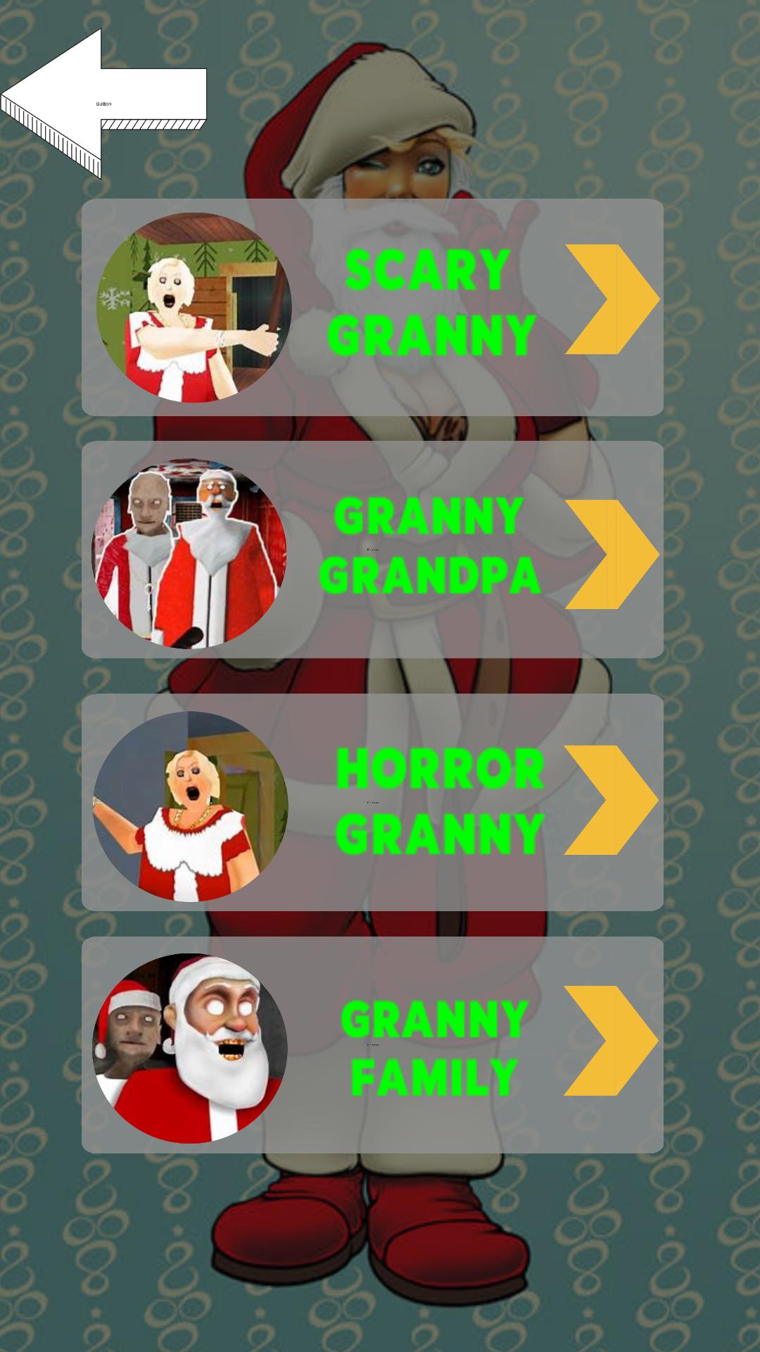 Scary Santa Granny 2 APK for Android Download Scary Santa Granny 2 APK for Android Download