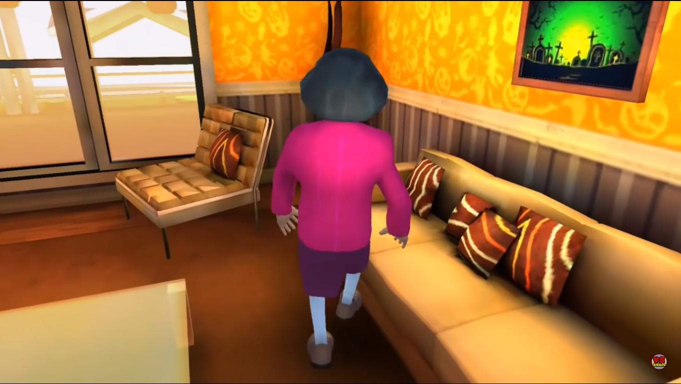 Guide For Scary Teacher 3d Apk For Android Download