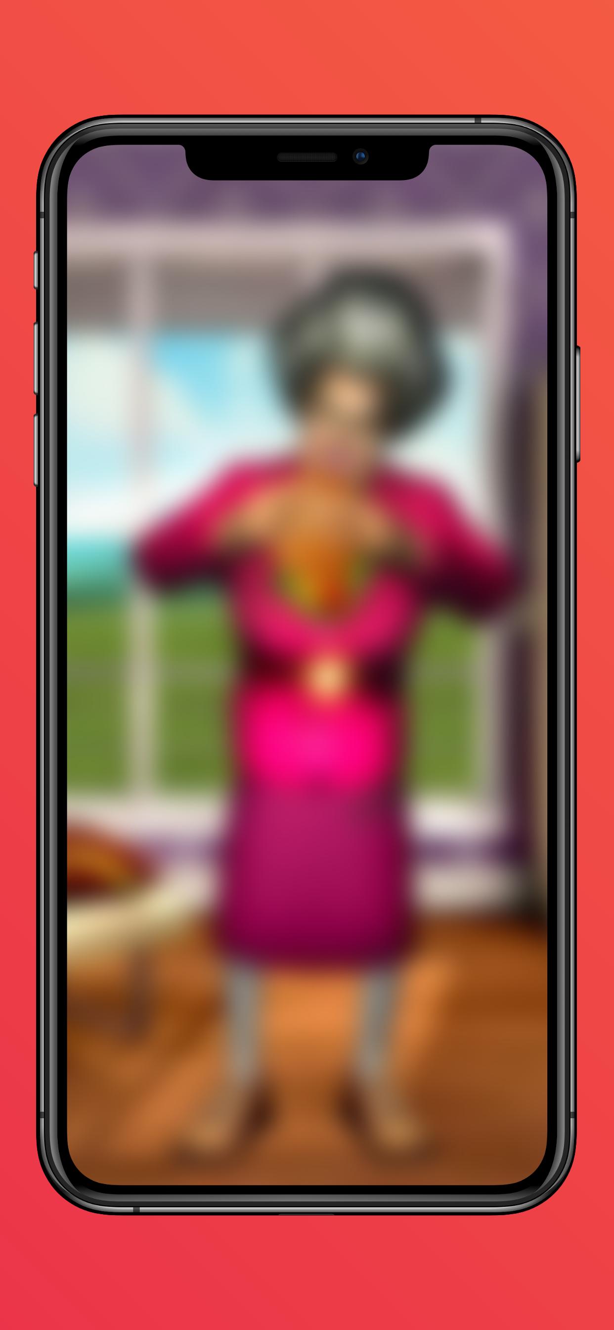 Android용 Guide For Scary Teacher 3d Apk 다운로드