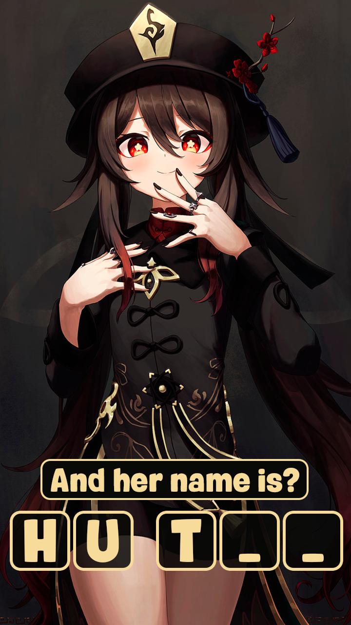 Quiz Genshin impact - Guess the Characters. Trivia APK for Android Download Quiz Genshin impact - Guess the Characters. Trivia APK for Android Download