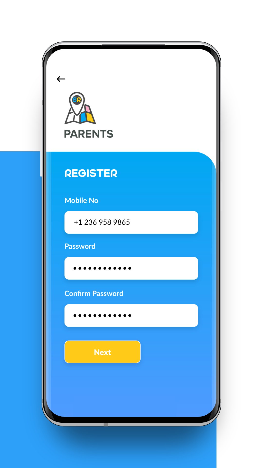 Scholar Route APK for Android Download