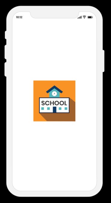 School App APK for Android Download