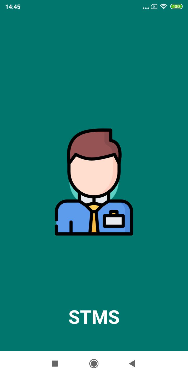 STMS Manager APK for Android Download STMS Manager APK for Android Download