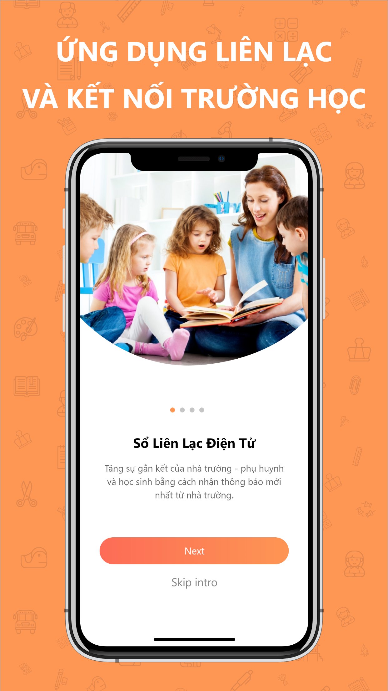 Schoolinks APK for Android Download