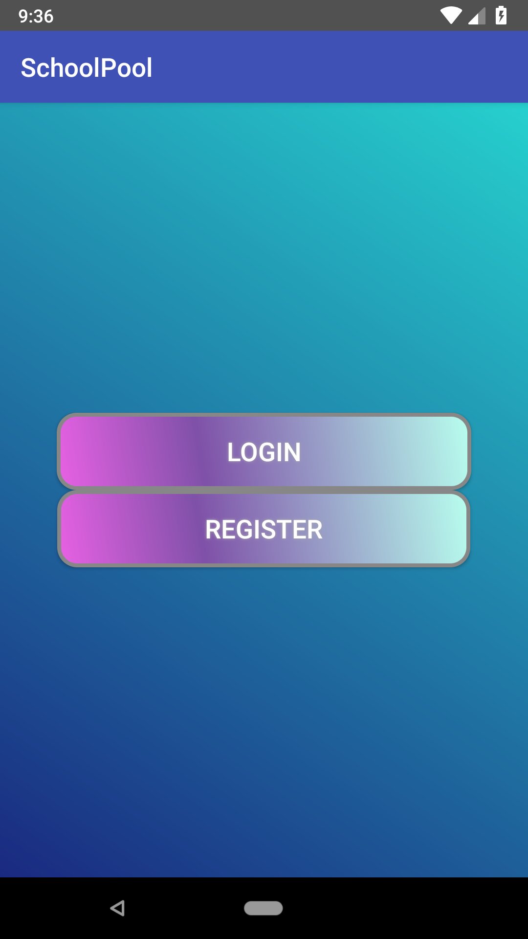 SchoolPool APK للاندرويد تنزيل