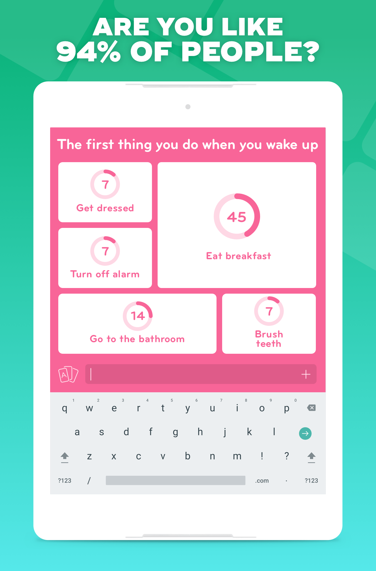 Top 10 Trivia Apps For Android APKFab top-10-trivia-apps-for-android-apkfab