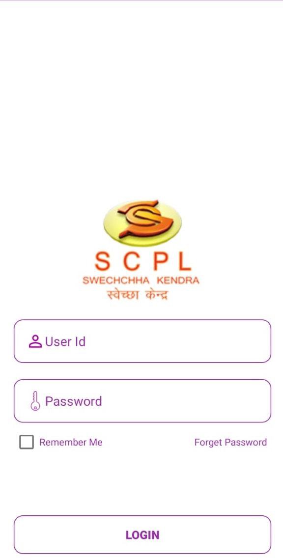SCPL BUSINESS APK for Android Download