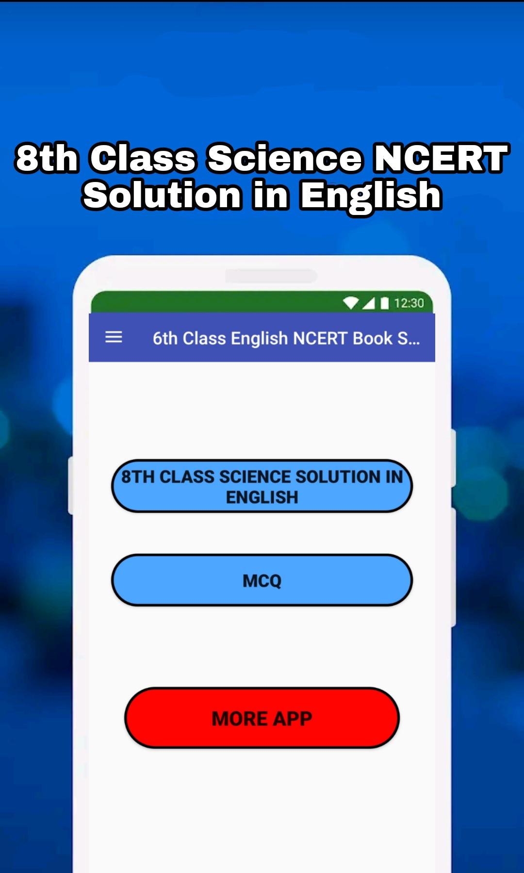Class 8 Science Notes English APK Per Android Download class-8-science-notes-english-apk-per-android-download