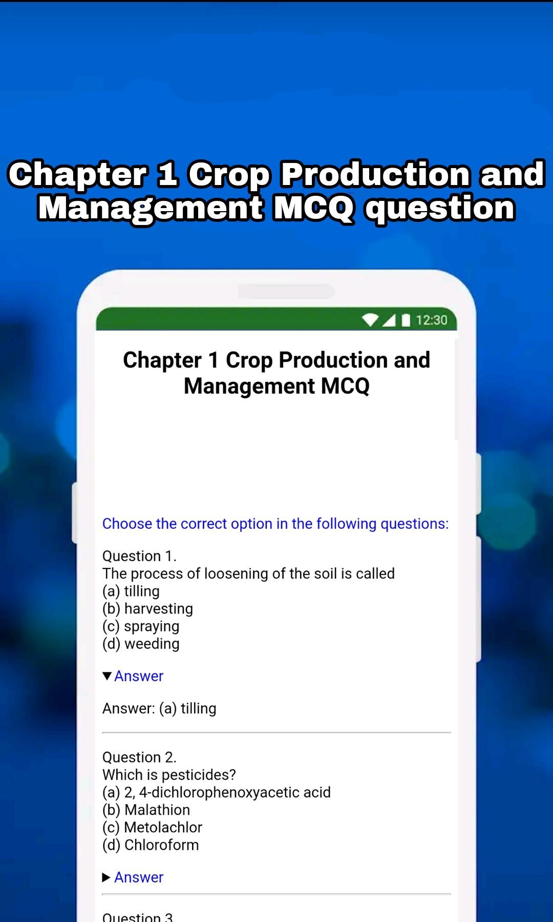 Class 8 Science Notes English APK F r Android Herunterladen class-8-science-notes-english-apk-f-r-android-herunterladen